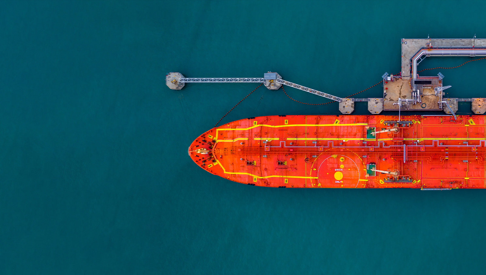 R Logistics BV – Rottendam The Netherlands